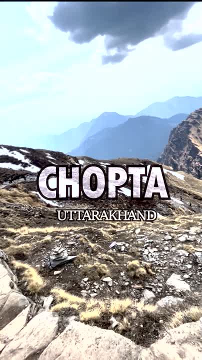 Adarsh Vishwakarma On Linkedin Behold My Debut Video Highlighting My