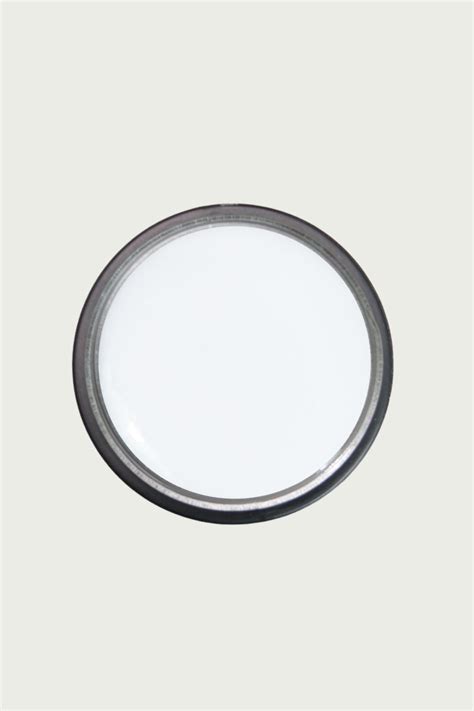 Categorie Cover Polygel — Yas Beauty Romania