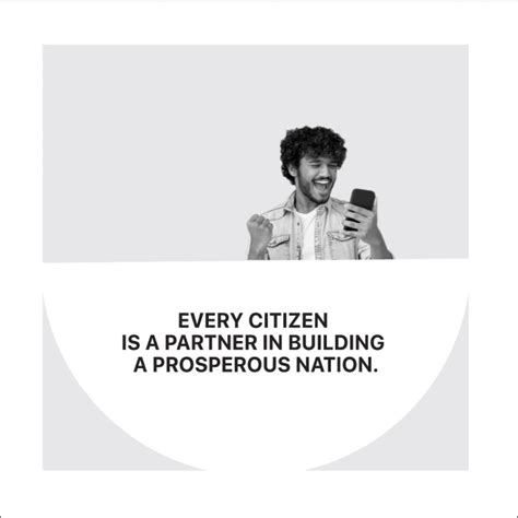 Pawan Manjariya On Linkedin Republicday Nation Bankers