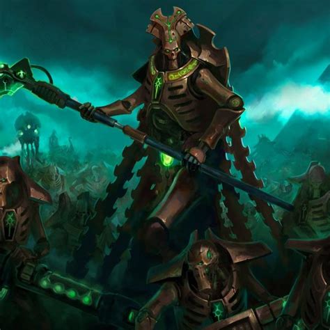 Magic The Gathering Art By David Sondered Art Of Magic The Gathering