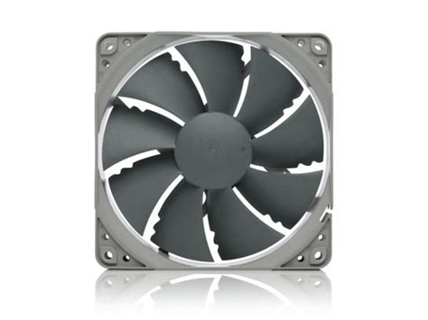 Купить в магазине Кулер для корпуса Noctua NF-P12 redux-1700 PWM