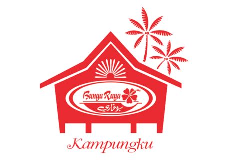 Campuran Sayur Pucuk Mixed Vegetables 65g Bunga Raya Kus Baking