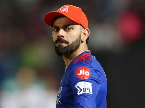Ipl 2024 जानें Csk के लिए कैसे लकी है ऑरेंज कैप