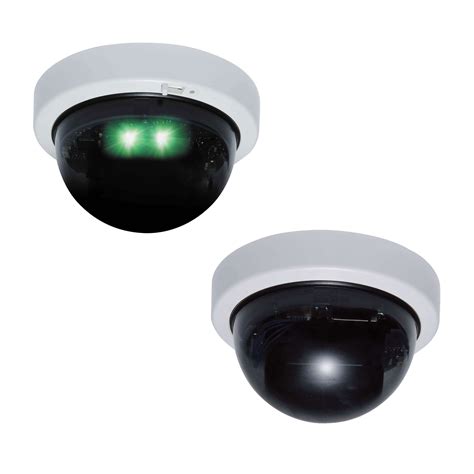 Application Specific Sensors Photoelectric Sensors