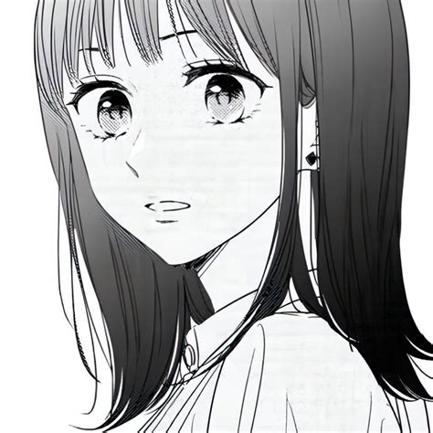 Pin By Ana On Aesthetic For Wattpad Anime Soul Profile Picture Anime