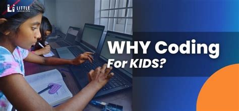 Introduction To Pygame Creating Games With Python Little Inventors