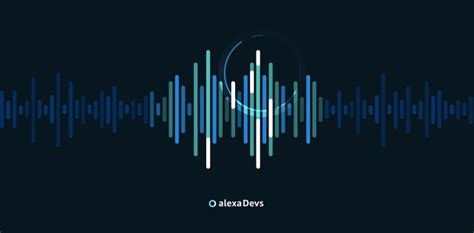 Amazon Makes It Cheaper To Host Alexa Skills On Aws Zdnet
