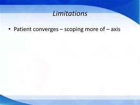 Dynamic Retinoscopy Pptx