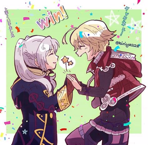 Smashing Games Xenoblade Chronicles Wii Super Smash Bros Memes Fire