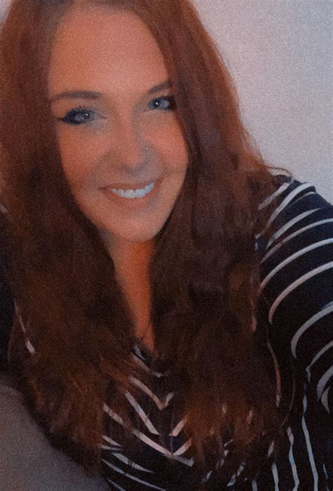 25f Good Morning Lovelies Rselfies