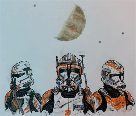 Jovian Warriors By Bimsel18 On Deviantart