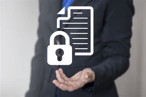 Why Passwords Are Important Urisq Cyber Privacy And Cyber Security Program