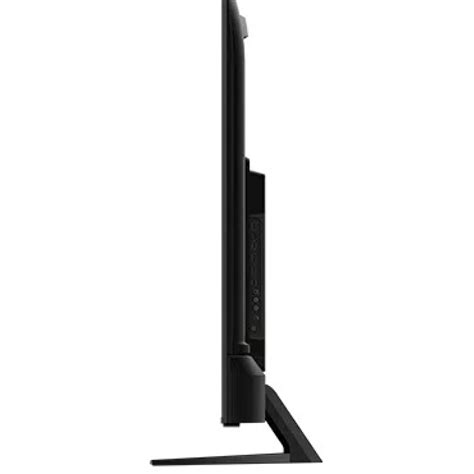 TCL 55C735 55" - iPoncomp.com