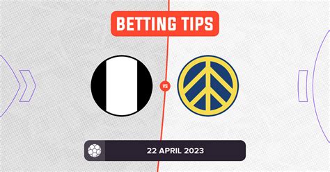Fulham Vs Leeds Prediction And Odds 22 April 2023