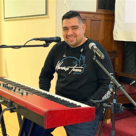 aif8zzso3dgd2jpkycij6jhu0tbrhwoclng9fsfcqcwe2a s900 c k c0x00ffffff no rj