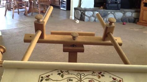 Scroll System YouTube Cross Stitch Counted Cross Stitch Patterns Cross Stitch Patterns