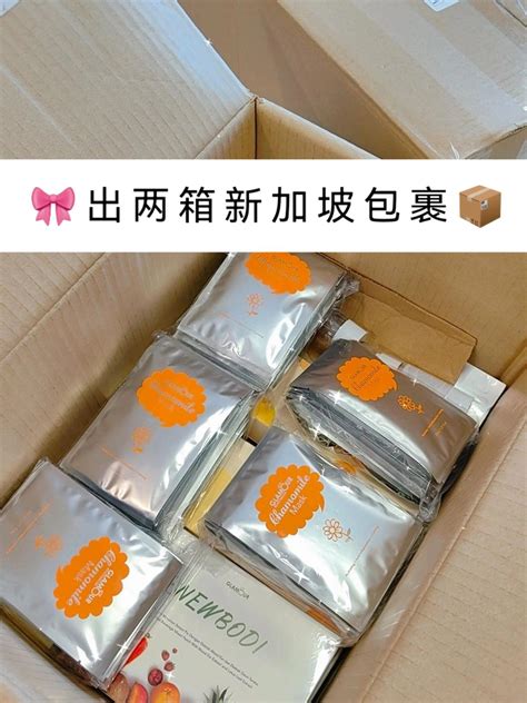 Drpico Drpico Added A New Photo