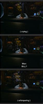 Magicaldeductions Goddammit Bill Porn Photo Pics