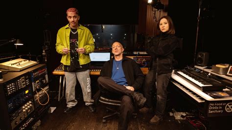 Liaison Review Eva Green And Vincent Cassel In Apple Tv Thriller