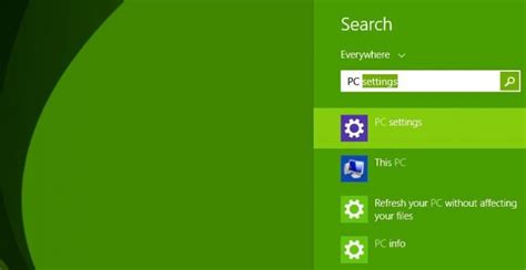 How To Quickly Check App Size On Windows 10 8 1
