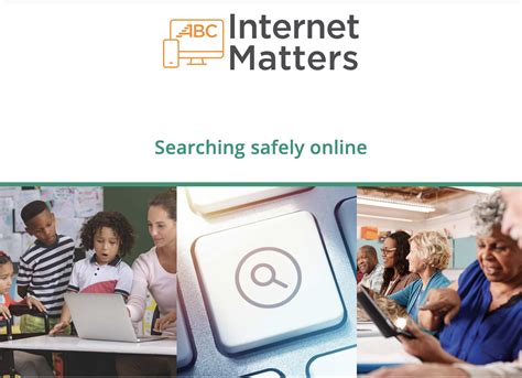[resource] Internet Safety And Security Searching Safely Online Healthy Aging Core Alberta