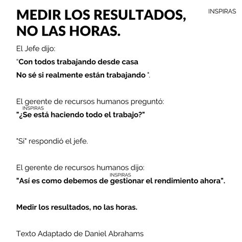 Nayeli Ortiz Posted On Linkedin