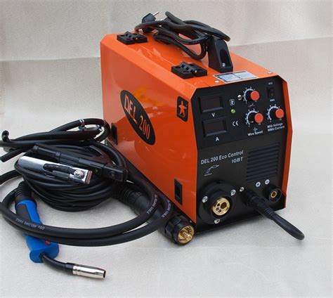 Телоподаващо Телоподаващ апарат под наем Stroyrent