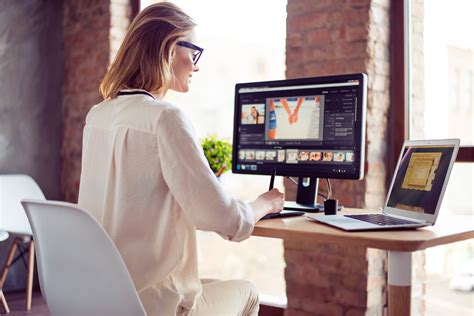 Adtech Software Development 🌐 Instinctools