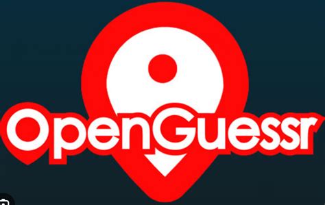 Alternatif GeoGuessr Bebas Openguessr
