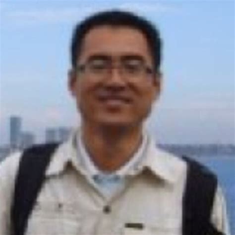 Is It Possible To Adoptive Transfer T Cells From Thy1 2 Mice To Thy1 1