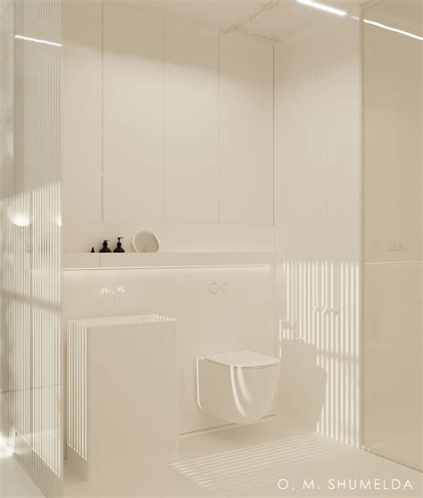 BLUE CLAY on Behance