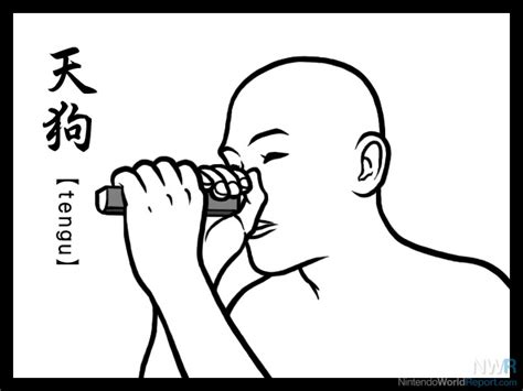 Warioware Smooth Moves Game Nintendo World Report