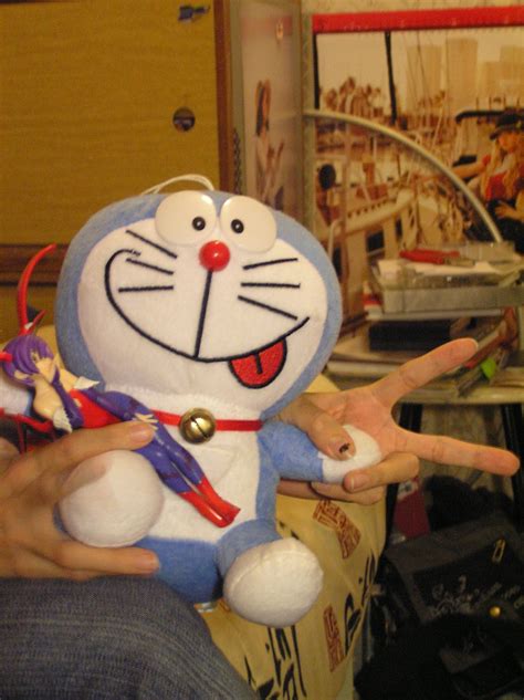 Capcom Girls Collection Lilith My Anime Shelf