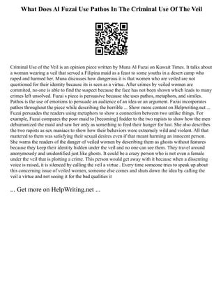 Beginning Of Quotes In Essay Example QuotesG PDF