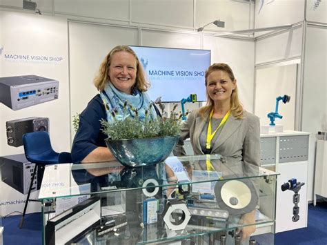 Patricia Faur Op Linkedin Dcmsistemes Vision22 Easyconnection