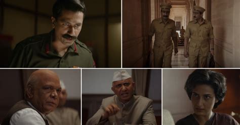 From Vicky Kaushal To Ranbir Kapoor How Much The Cast Of Animal And