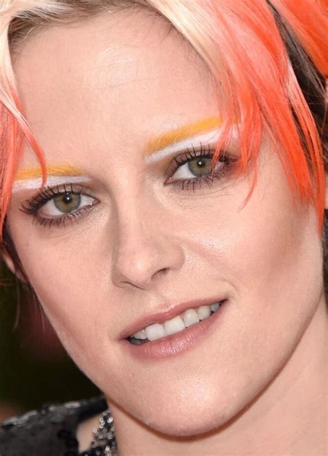 Met Gala 2019 The Best And Worst Celebrity Hair And Makeup Looks As