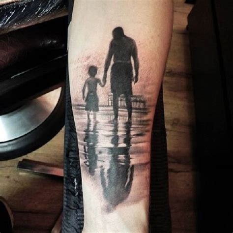 Tatuajes de familia 33 DISEÑOS Actualizado Family tattoos