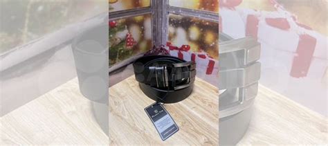 Massimo dutti ремень мужской кожаный купить в Москве с доставкой ...