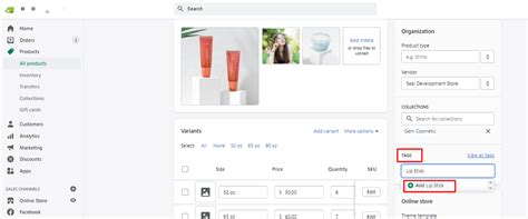 [v6] C Toolbar Element Help Center