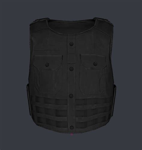 Eup Page 6 Blighty3d