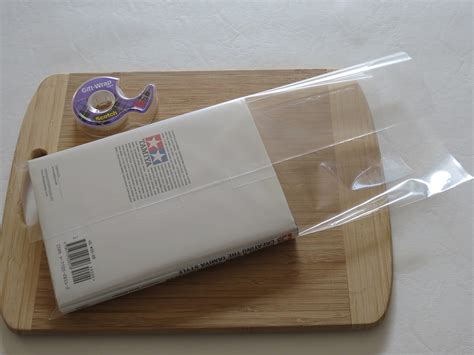 Master Modeler 023 R C Toy Memories