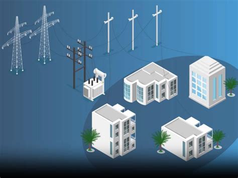 Gautam M Aggarwal On Linkedin Smart Meter Data To Power New Ai