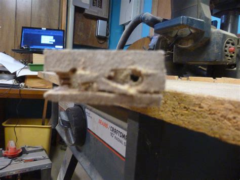 Cnc Mill