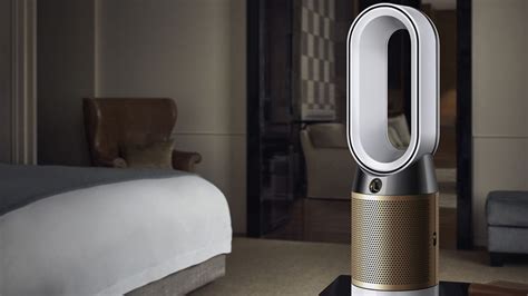 Dyson Pure Hot Cool Cryptomic Why An Air Purifier Is A Great T