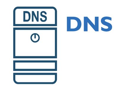 Understanding Dns Networks Learning