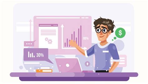 TopCourse Khóa Học Online Miễn Phí Về Kỹ Năng Làm Slide Thuyết Trình