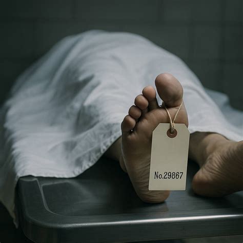 After Execution By Deadsexyart On Deviantart