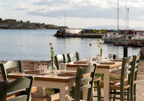 Go Archives Fayscontrol ΑΥΤΟΠΤΗΣ ΜΑΡΤΥΡΑΣ