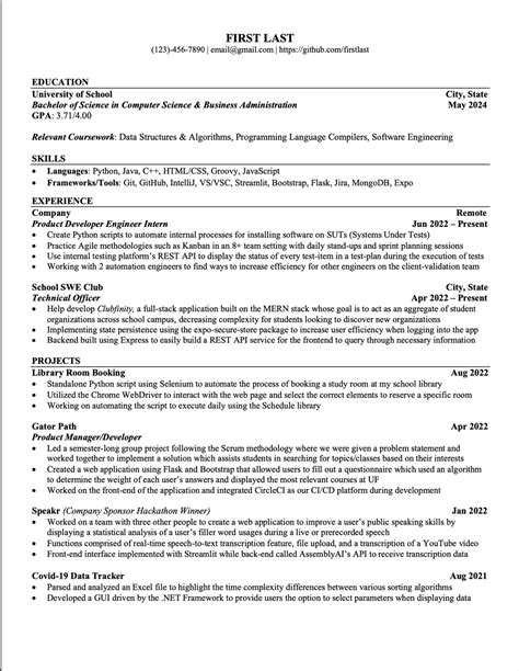 Resume Redline Imgur Albums Rengineeringresumes